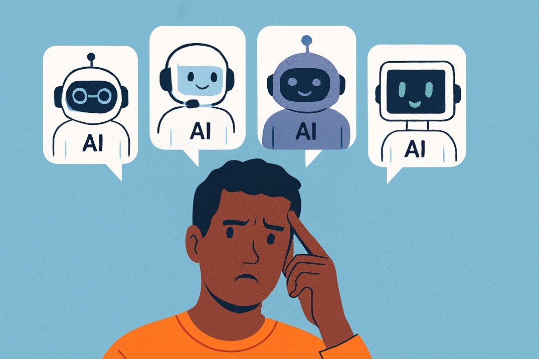 Nucleus Free AI Assistant: A Game Changer - AI Product Reviews and News